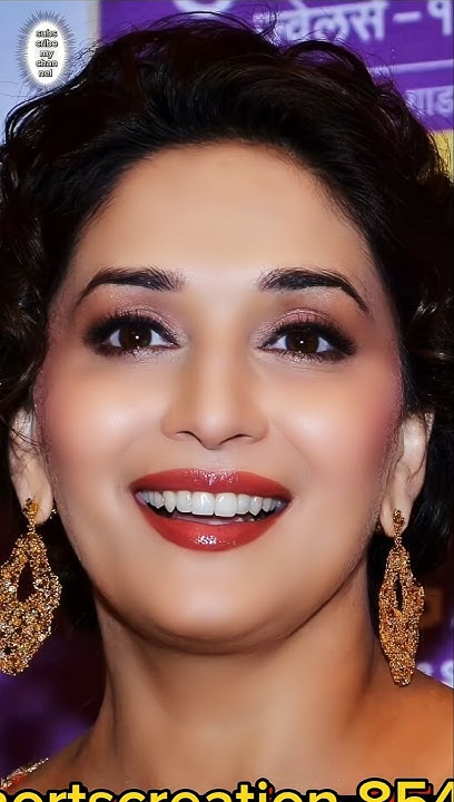 #madhuri ma'm ka some photos collection#bollywood queen#shorts#youtube#2025#Indian ️ytsht💓🥰 ...