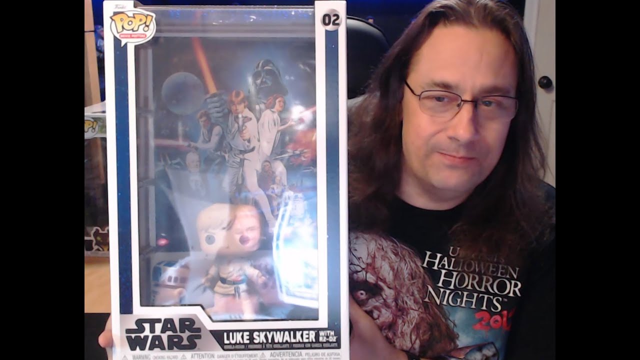 The Collectors, Geeks & FreakShow Episode 69 - YouTube