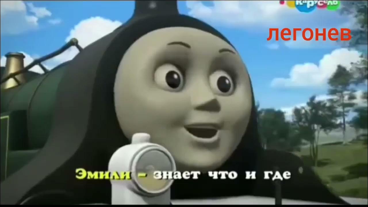 ранние пташки - YouTube