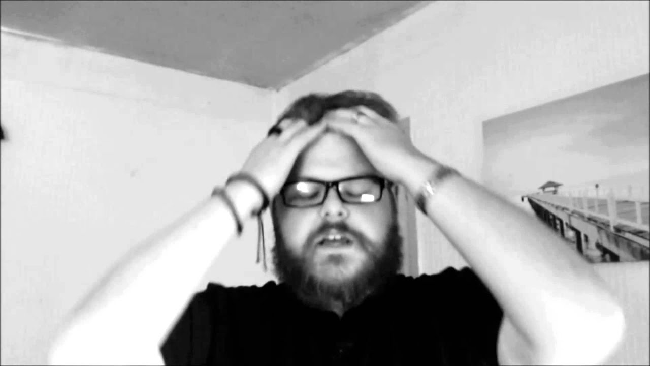 Dave Rubin says goodbye to TYT. - RossDunne.com - YouTube