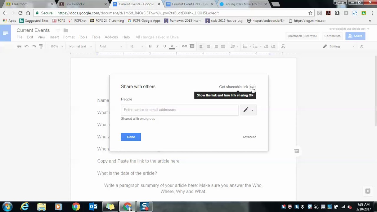 How To Insert Hyperlink YouTube How To Insert Hyperlink YouTube