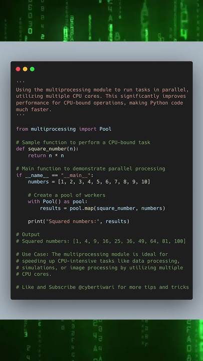 Python Tips Python Pythonprogramming Coding Programming Codingtips 5949
