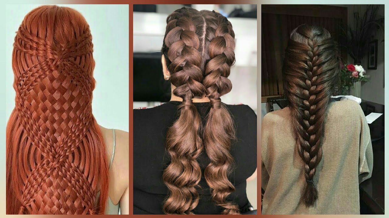 Maximize Your Style: Top Crochet Hair Techniques with High CPC ...