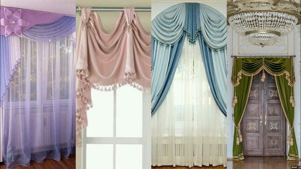 beautiful windrow curtains design collection / porda design collection ...