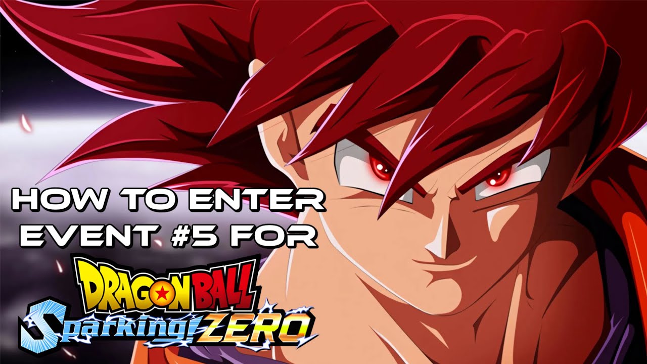 How To Enter THE FIFTH 1 MILLION ZENI Sparking Zero Tournament how-to-enter-the-fifth-1-million-zeni-sparking-zero-tournament