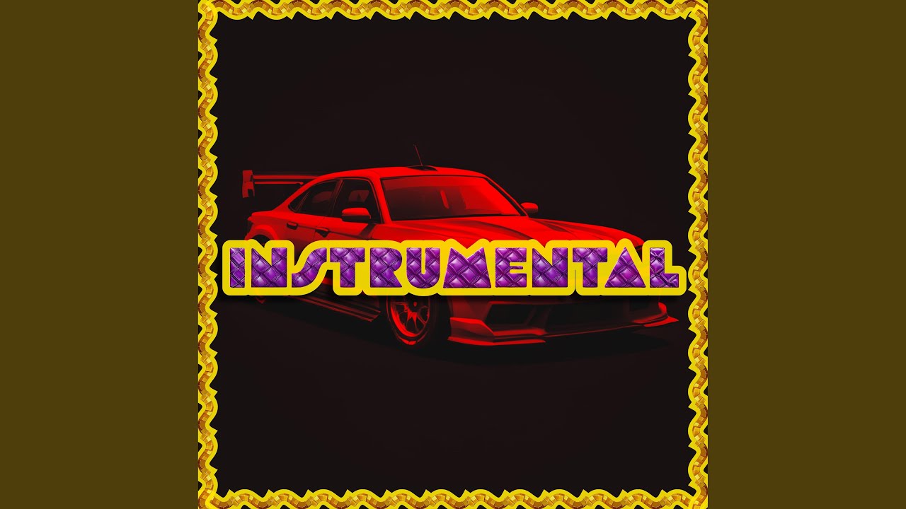 hiphop rap beats maestro - YouTube