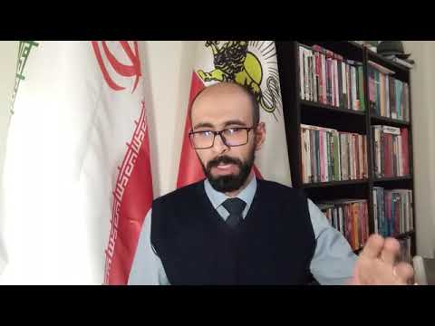 حزب جمهوری خواه ایران، قویترین حزب سیاسی، دکتر مسعود رضائی ورجاوند با شروط ، به کمک مردم و دولت آمد.