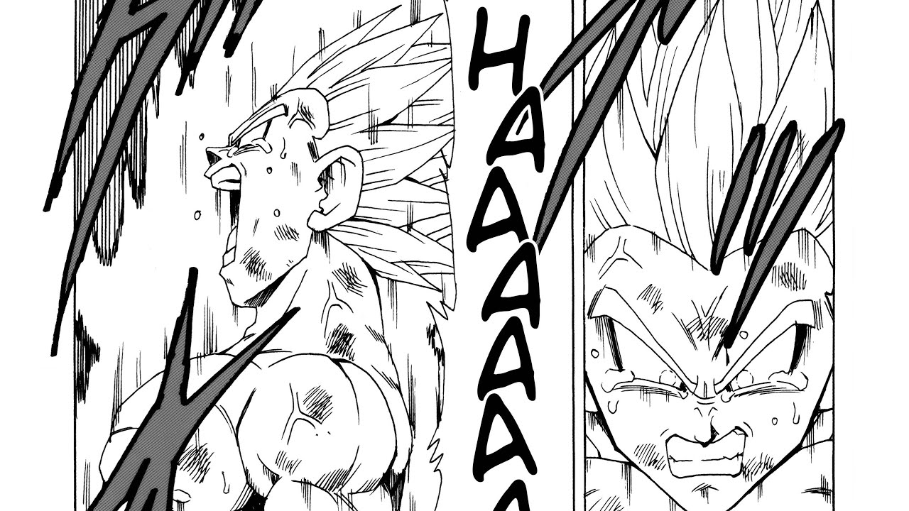 YEAT - Overloaded (slowed) ft. Gohan - YouTube