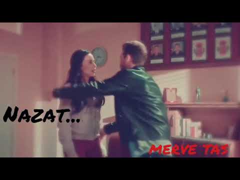 ❤Söz💙Ateş💚Nazlı💛Maşallah💜
