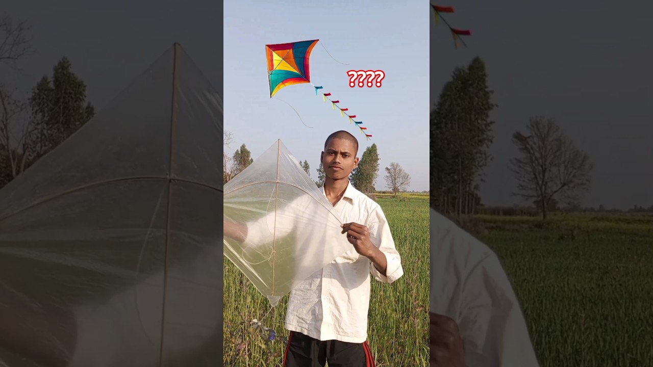 Kya peecha kar paunga ? - YouTube