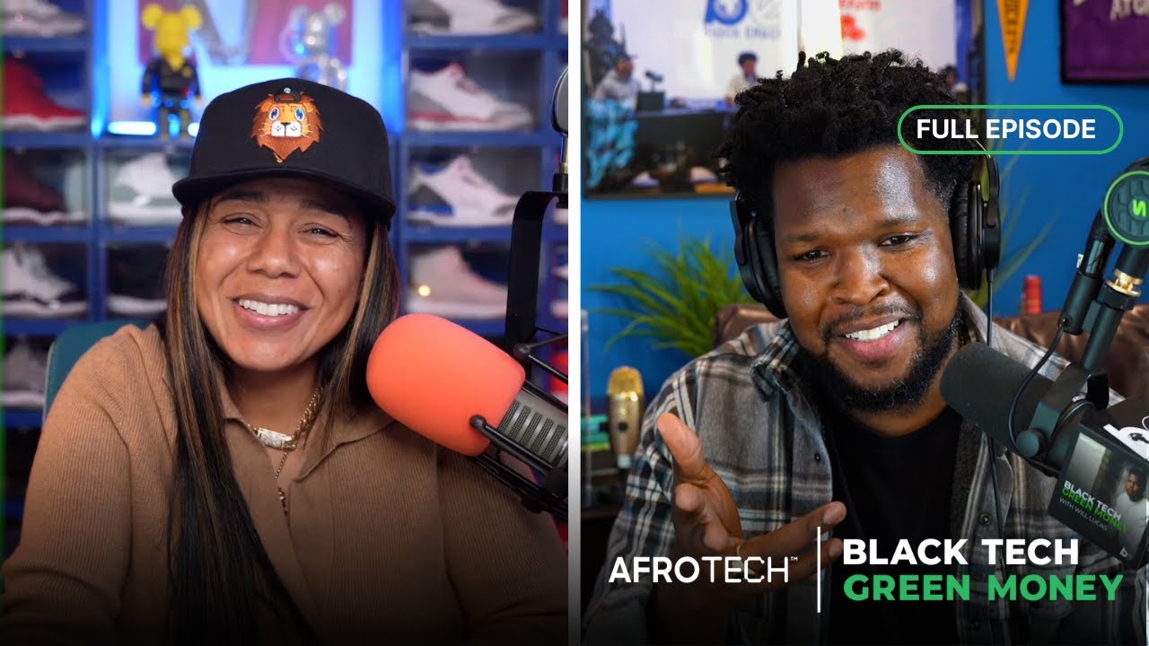 Nicky Saunders' Ultimate Guide to Growing Your Social Media Audience ...