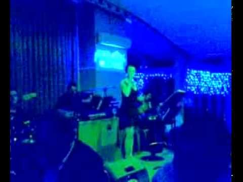 Arzum Biner- Tutamıyorum Zamanı