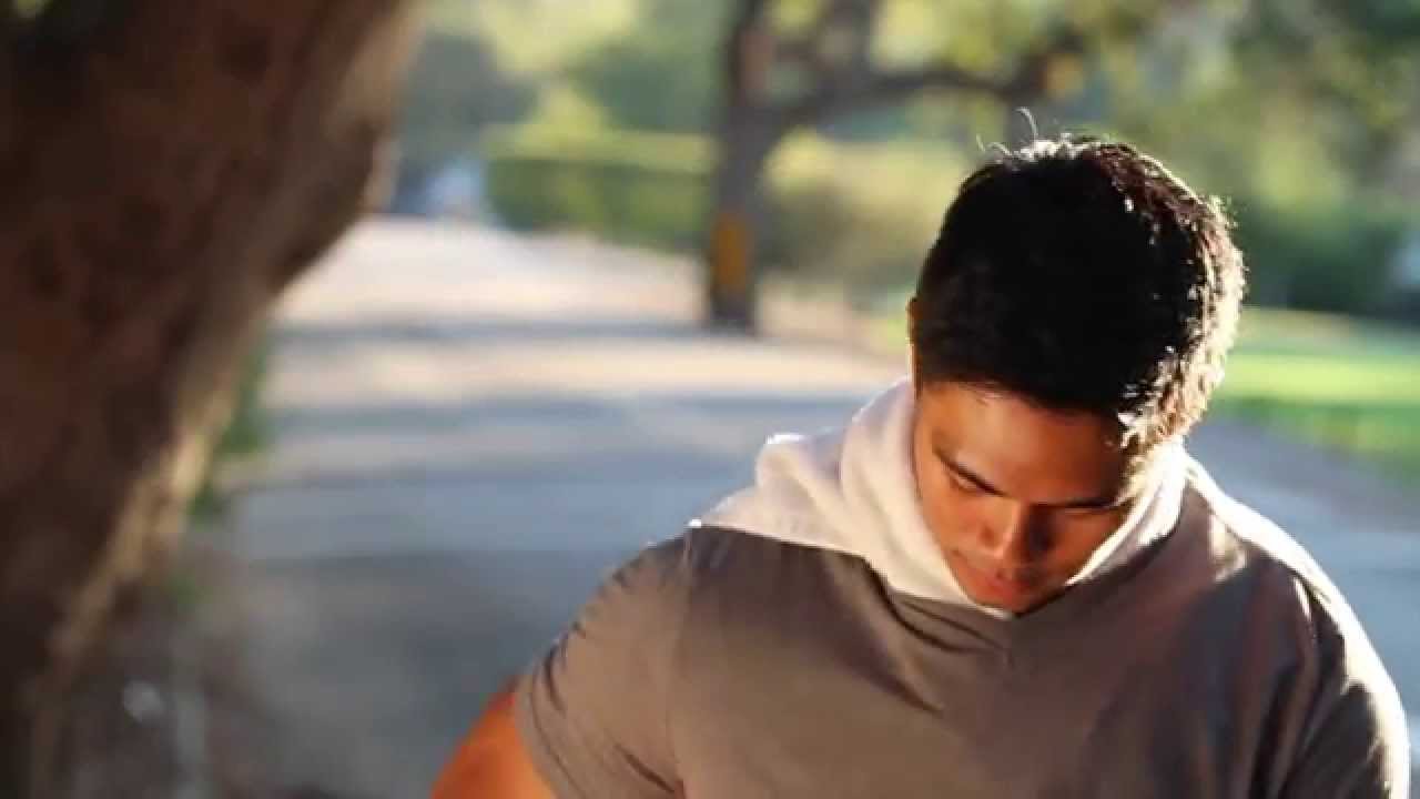 Gorilla Workout: Bodyweight Fitness App - YouTube