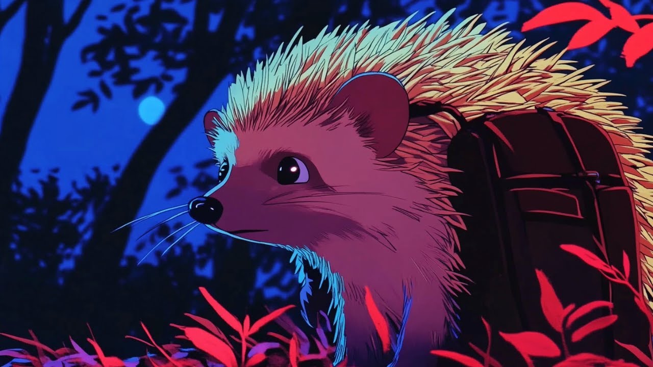 Policy-Based Access control in SPIKE - YouTube