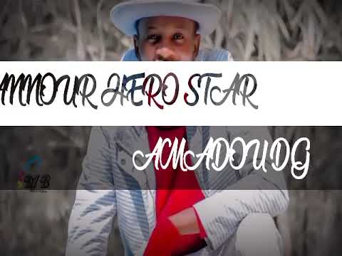 Annour hero star news Song