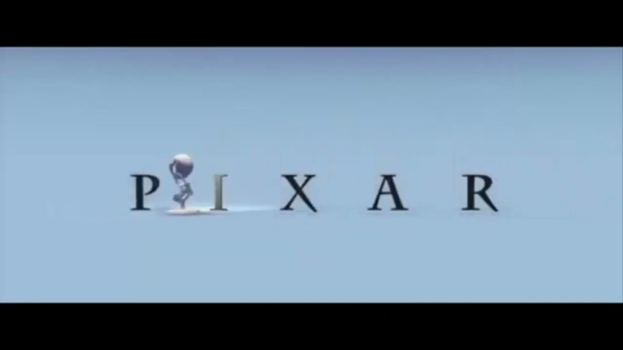Seven Arts Pictures/Pixar Animation Studios (2006) - YouTube