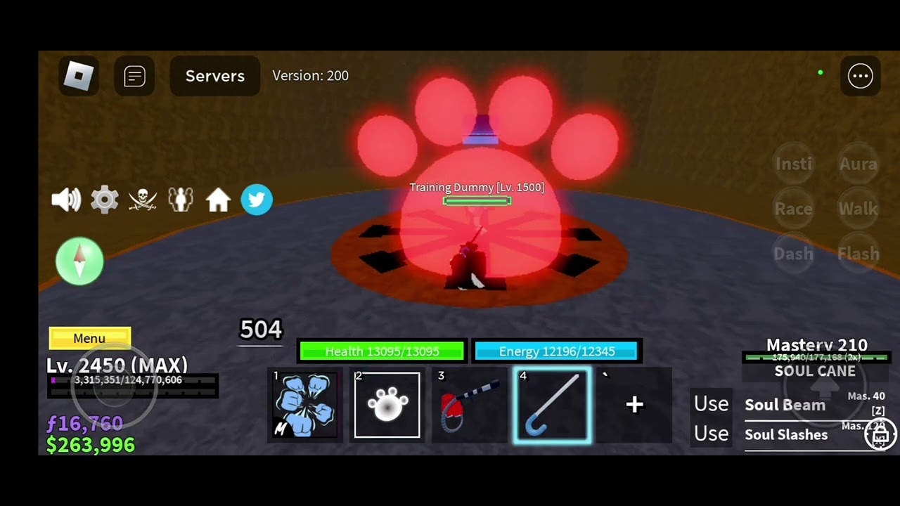 COMBO PAW+RIFLE ACIDUM+SOUL CANE+SUPER HUMAN!!! - YouTube