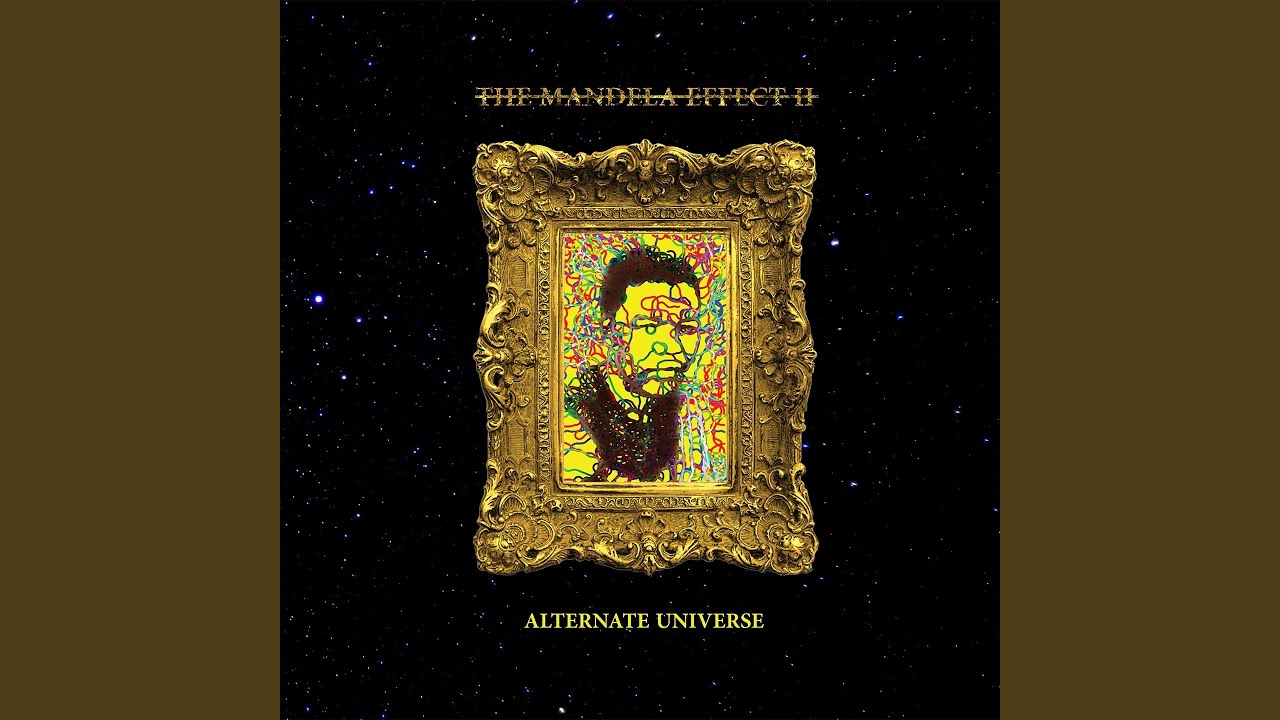 Outlined in Chalk (feat. Jake Ghnm) - YouTube