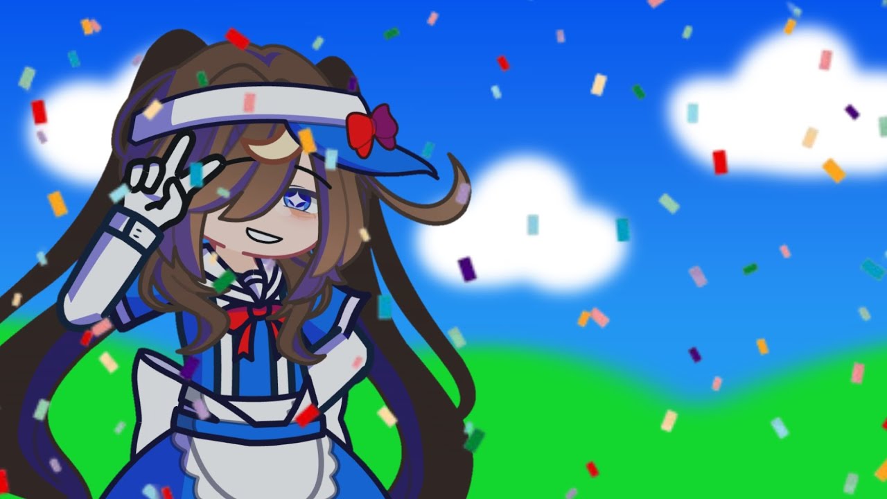 Mesmerizer meme!! (fake collab) - YouTube