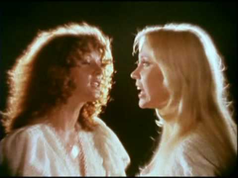 ABBA - PICTURE COLLECTION HIGH DEFINITION FULL COLOR HD SLIDESHOW WITH ...