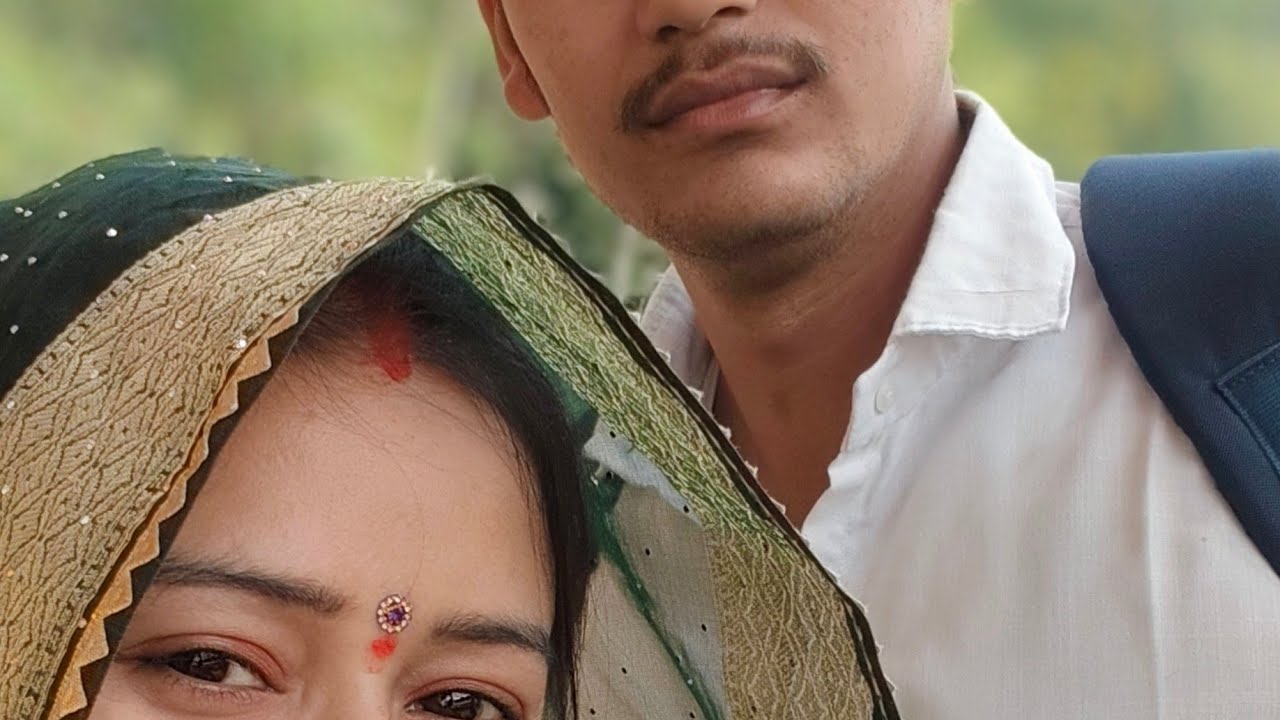 RANPRIYA THE LEGEND is live! - YouTube