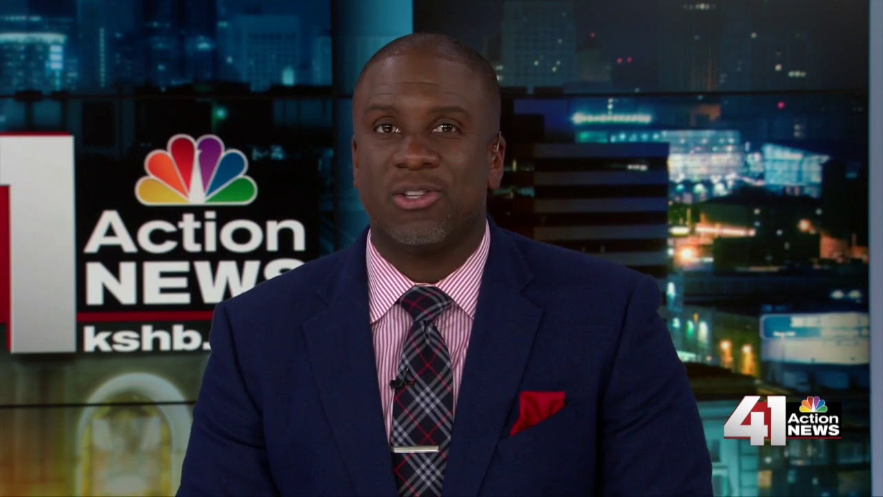 41 Action News Latest Headlines | January 23, 10pm - YouTube