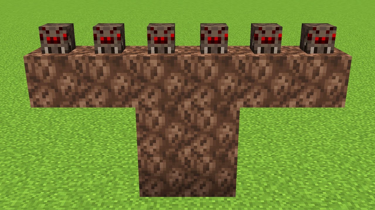 what if you create SUPER WITHER SPIDER BOSS in MINECRAFT - YouTube