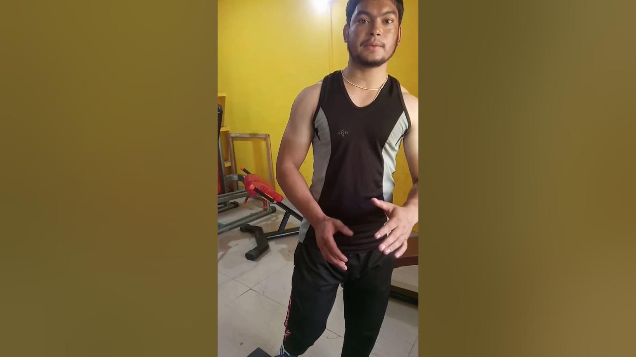 Lower Chest And Stomach Workout YouTube lower-chest-and-stomach-workout-youtube
