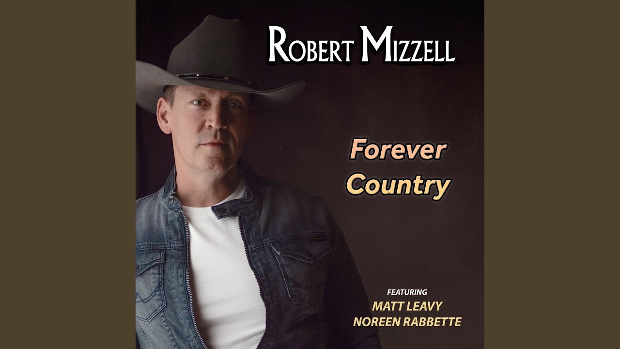 Forever Country - YouTube