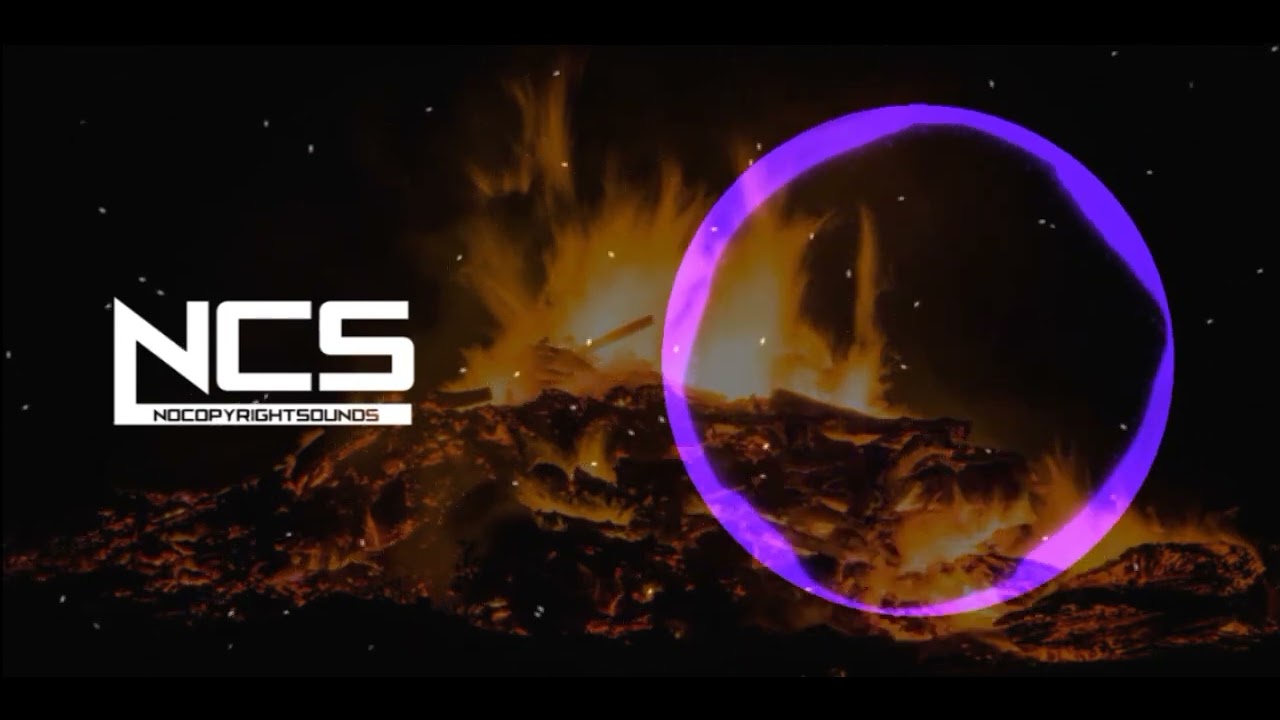 Cielo - Huma-Huma (Audio Library Remix) - YouTube