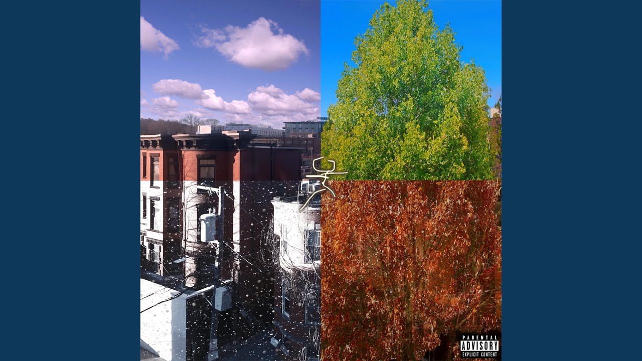 Choir Loop Intro - YouTube