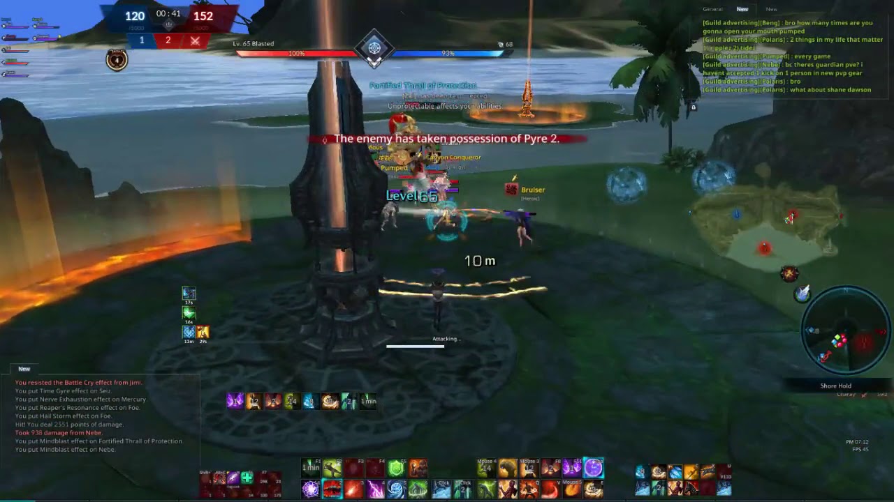 S tier ninja lol. - YouTube