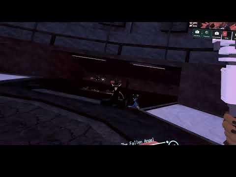 2/25/2025 VRChat Terrors of Nowhere: Time to suffer an grinding on ...