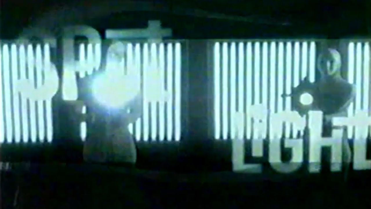 MuchMusic (2002) - Commercial Break #2 - YouTube