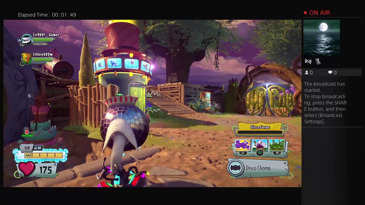 Cool games - YouTube