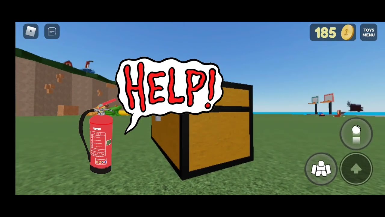 Just A Nice Day In Fling Things And People YouTube just-a-nice-day-in-fling-things-and-people-youtube
