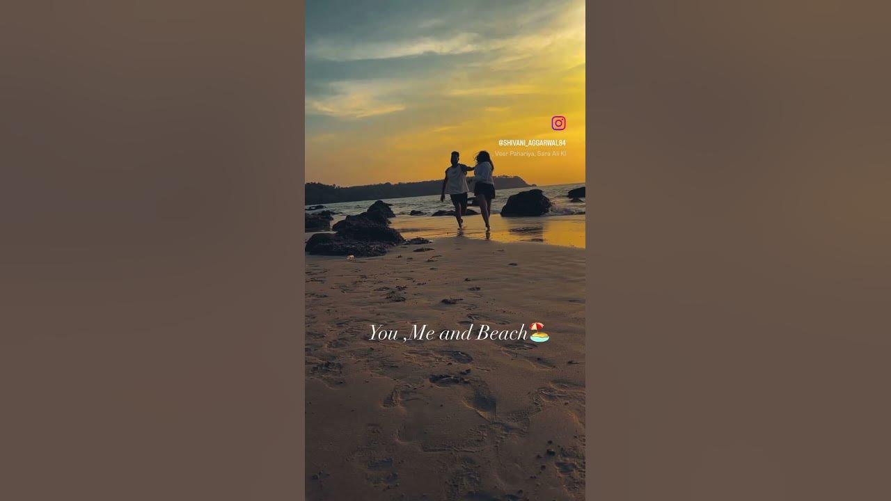 Me and my favourite person ️ #music #song #hindisong - YouTube