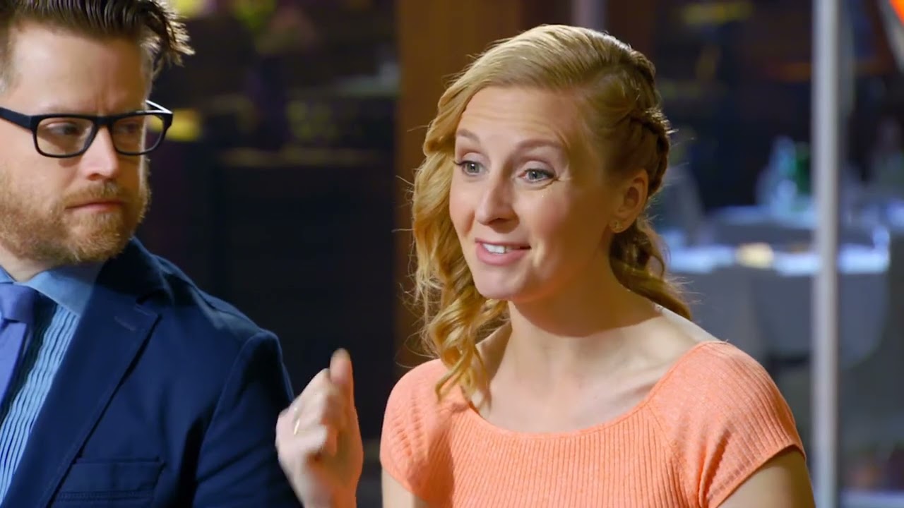 MasterChef US S07E17 Critics Choice 1080p HD - YouTube