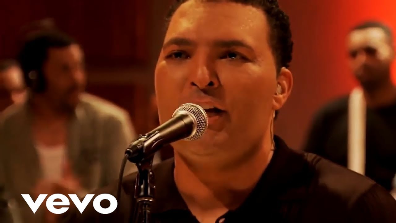 Sergio Mendes - Magalenha - (Versión Original) _ (Official Music Video ...