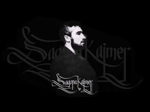 Sagopa Kajmer - Baatıl Rhyme  HD