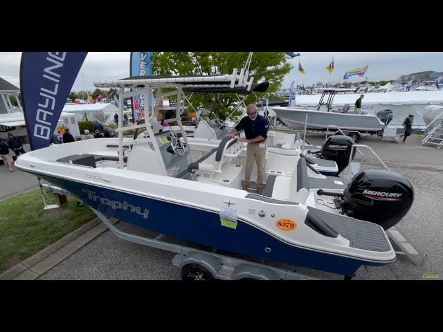 Trophy Center Console Boats Trophy Console Boats For Sale In Australia