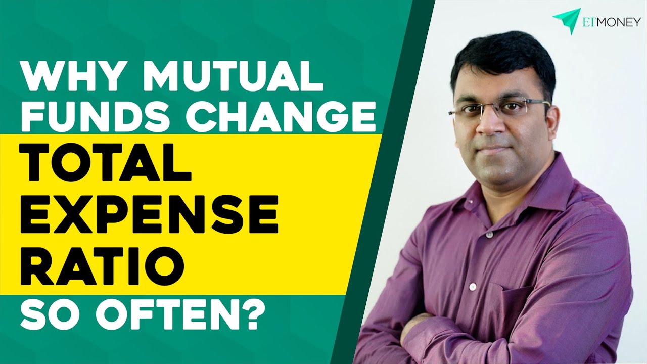 Change In Total Expense Ratio TER Of Mutual Funds Everything You change-in-total-expense-ratio-ter-of-mutual-funds-everything-you