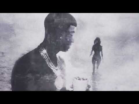 Shiva - Bugie (Audio)