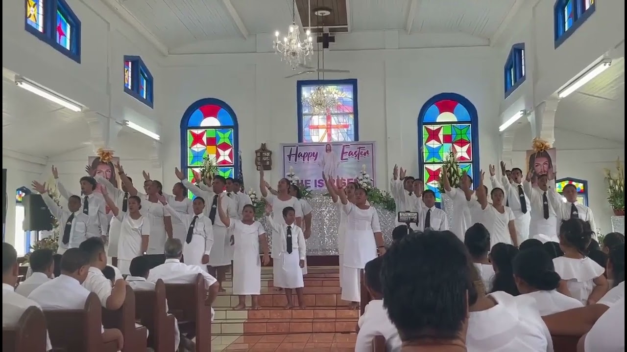 EFKAS MASAUSI - Eseta 2021 - YouTube