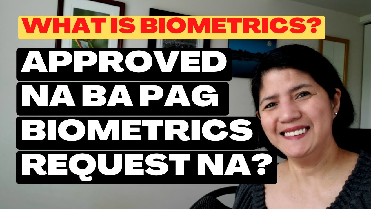 CANADA IMMIGRATION BIOMETRICS PROCESS REQUIREMENTS TIPS VFS canada-immigration-biometrics-process-requirements-tips-vfs