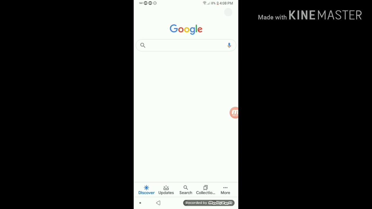 How to play CYF mods on Mobile!| Create Your Frisk | [Mobile] - YouTube