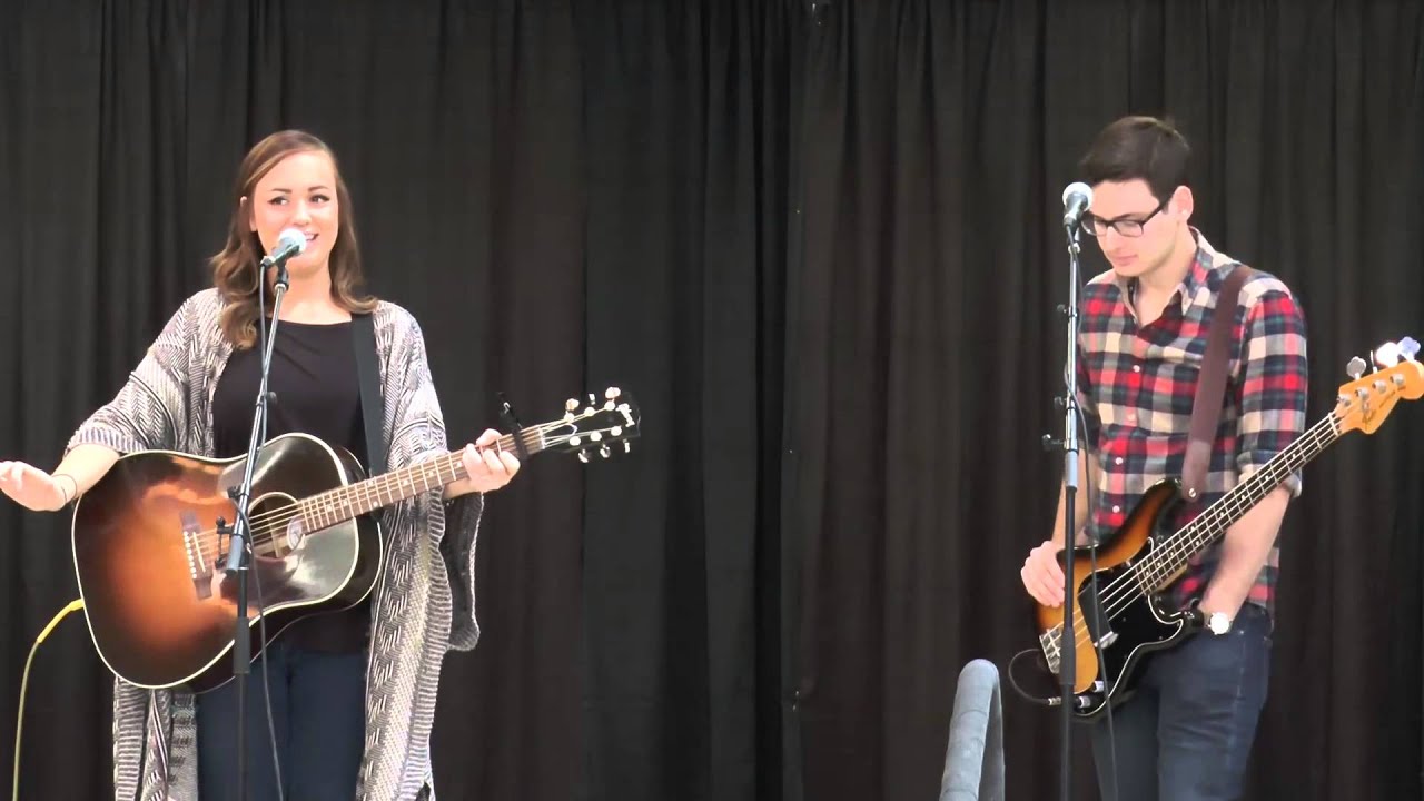 Emily Hearn - YouTube