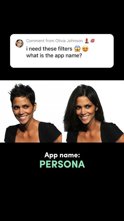 The Ultimate Guide to Mastering persona app: Elevate Your Life - YouTube The Ultimate Guide to Mastering persona app: Elevate Your Life - YouTube