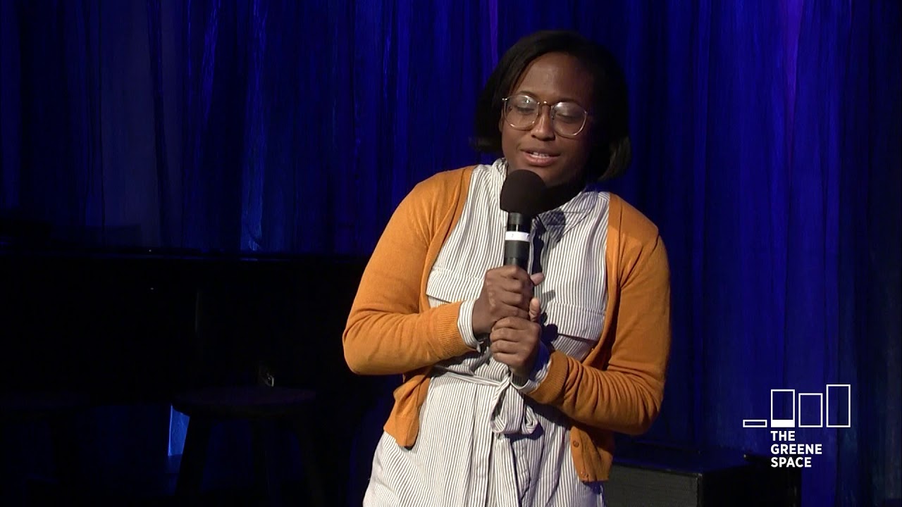 Fightful | WWE News, AEW News, Pro Wrestling Backstage News