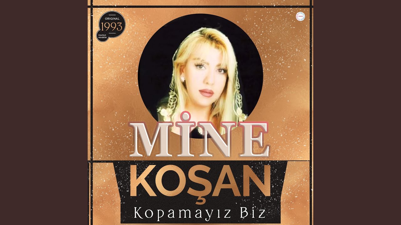 Yaz Yaz - YouTube Music